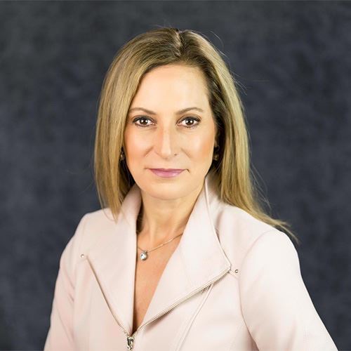 Meet Diane Bass - Law Office of Diane C. Bass, A Professional Law ...